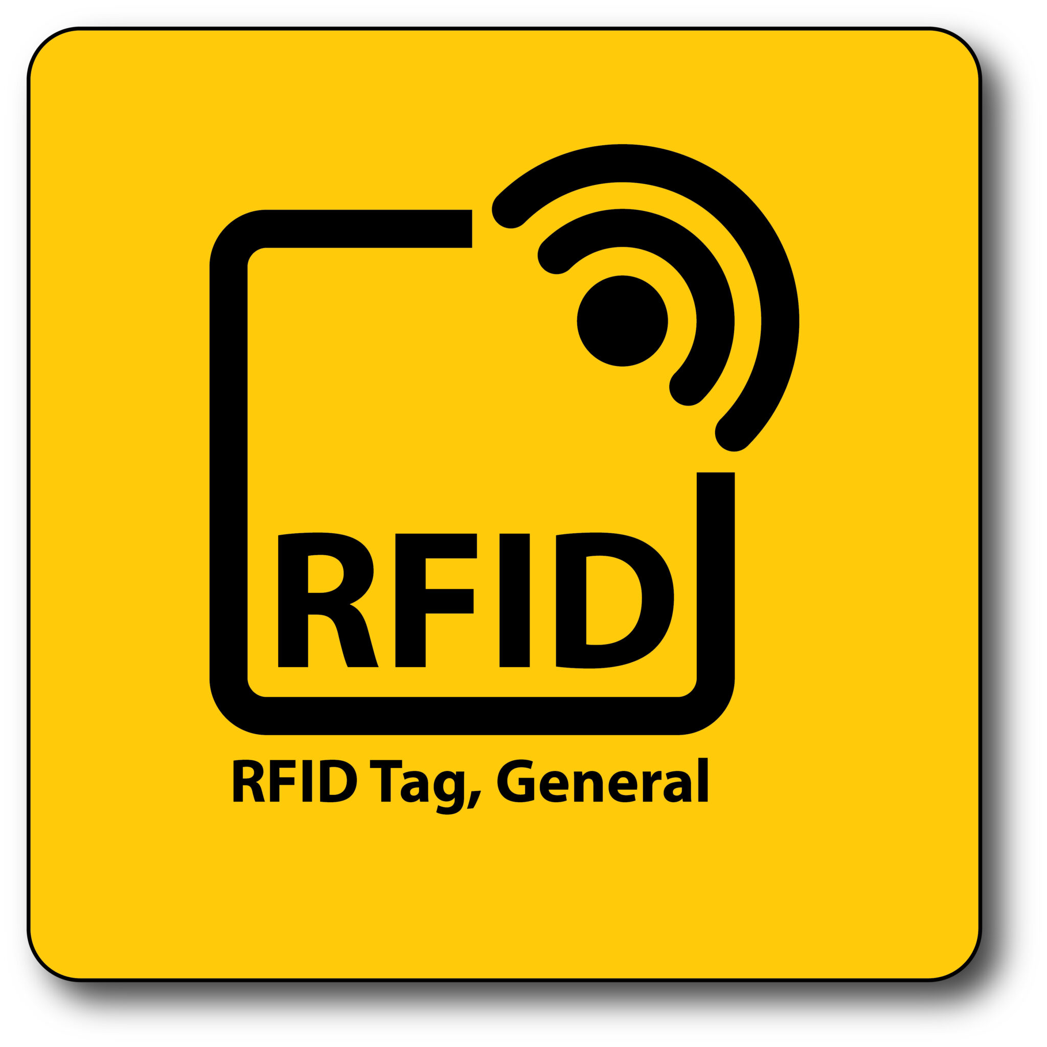 Your Grocery Label Might Be Lying — Let’s Fix That with RFID and Food ...